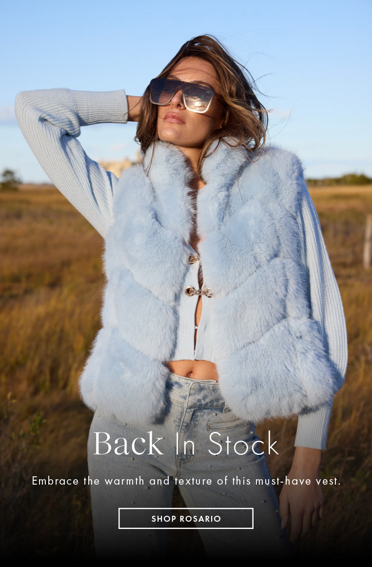 Generation Love Clothing | Official Online Store