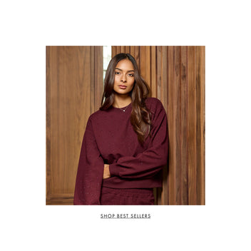 Generation Love Clothing | Official Online Store