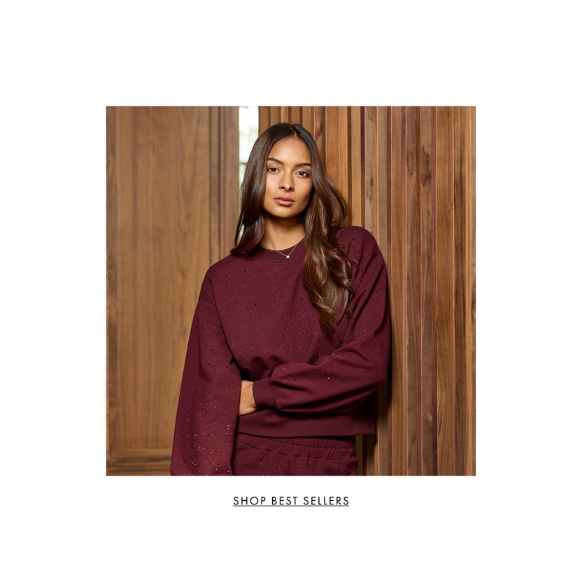 Generation Love Clothing | Official Online Store