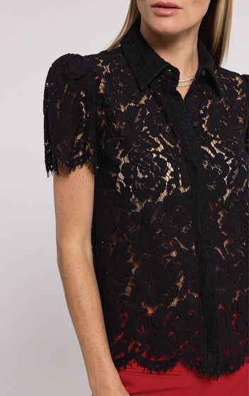 Generation Love Clothing | Official Online Store