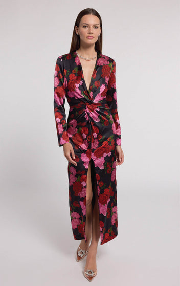 Generation Love Clothing | Official Online Store