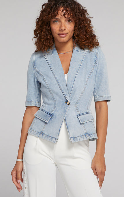 Generation Love Clothing | Official Online Store