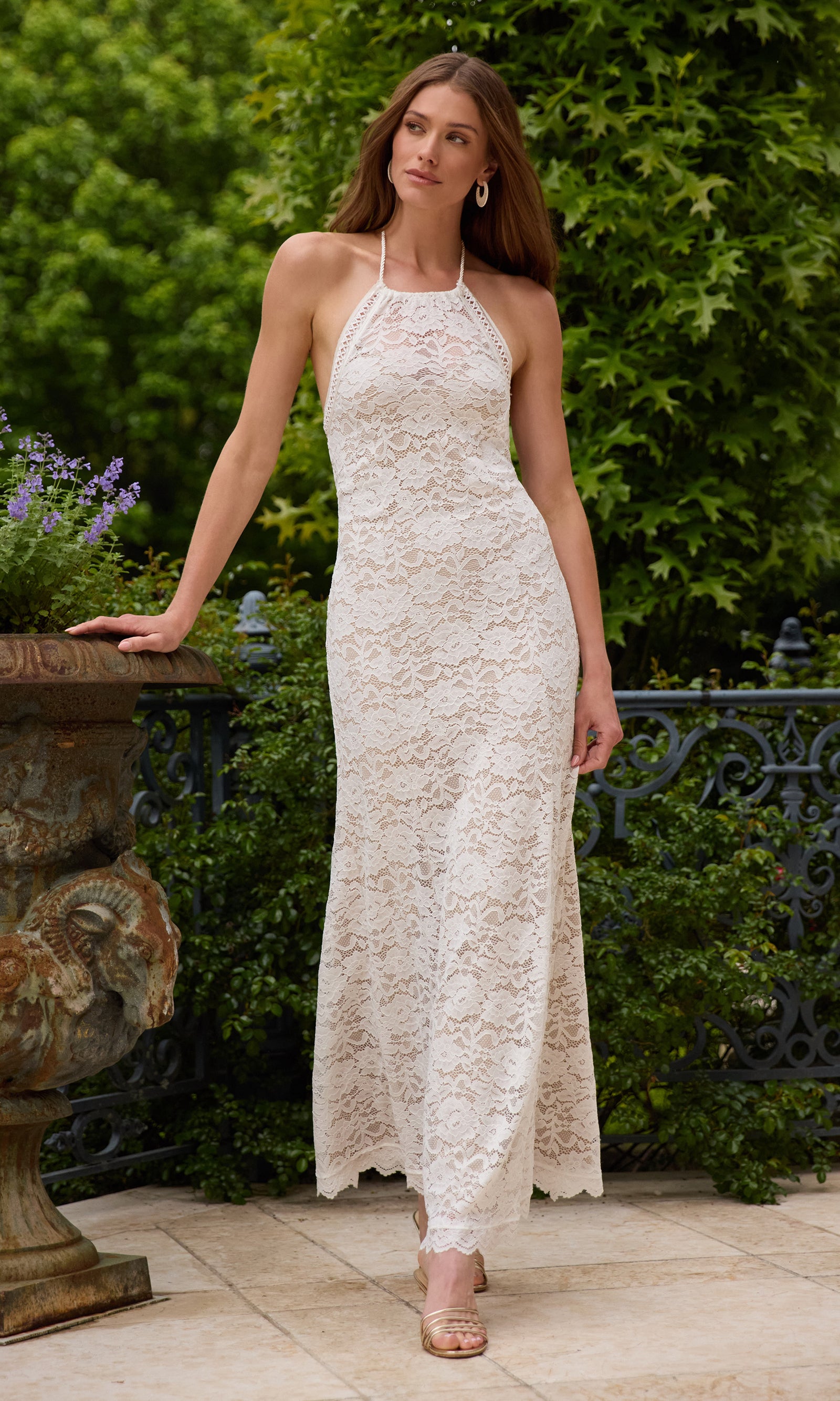 Shop Women's Dresses | Party & Cocktail Dresses | Generation Love