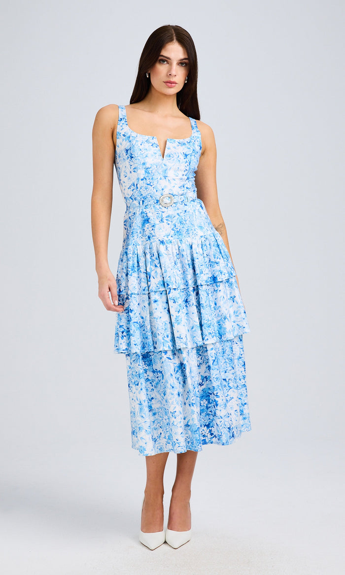 Shop Women's Dresses | Party & Cocktail Dresses | Generation Love