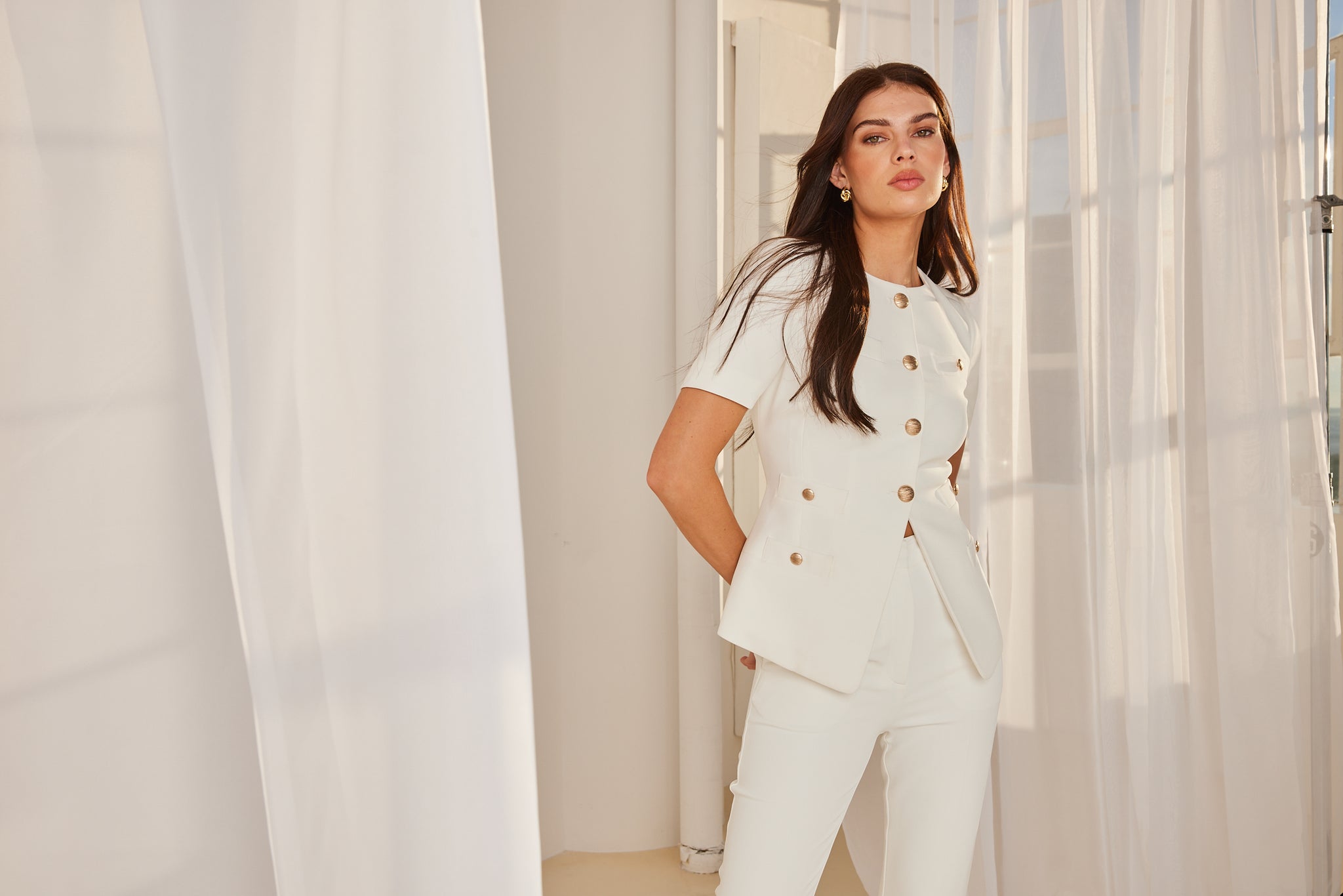 Generation Love | Official Site - Clothing For The Modern Woman