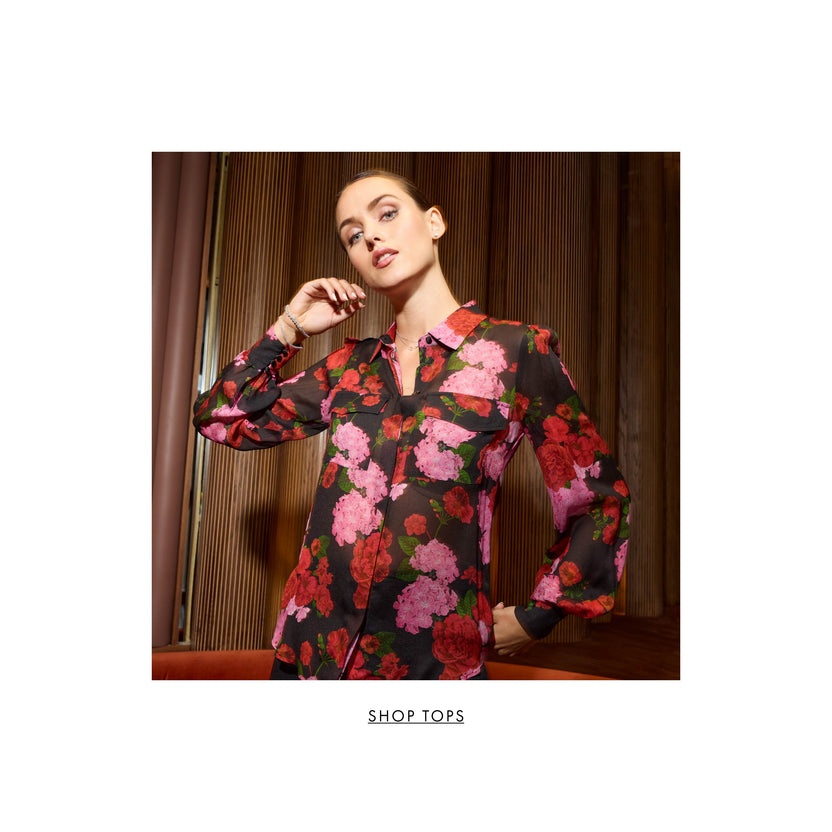 Generation Love Clothing | Official Online Store