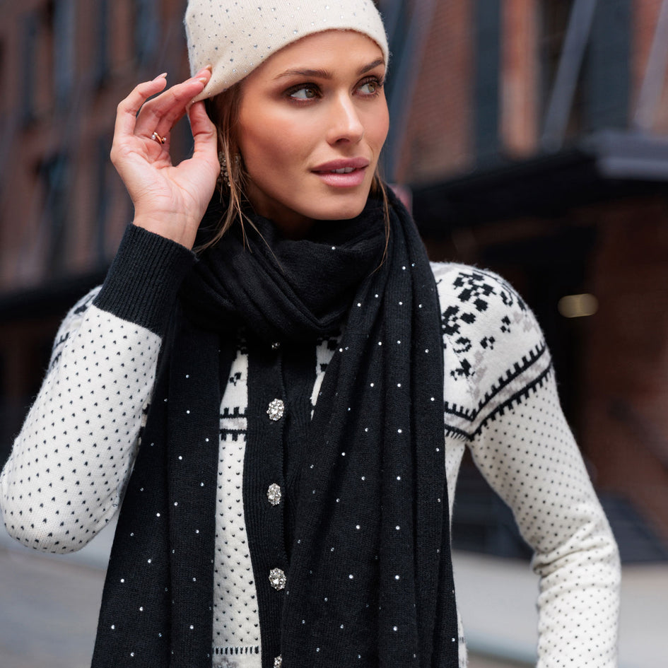 Women's Tweed Sets, Jackets, Dresses, & Shorts | Generation Love