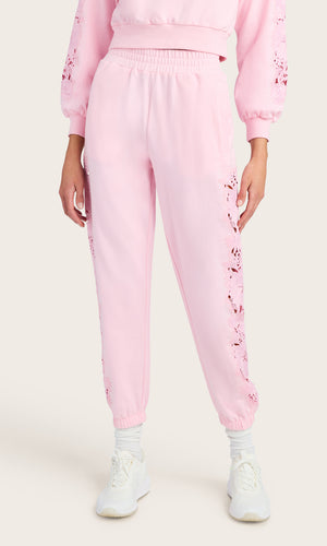 Women's Matching Two-Piece Sets & Co-Ord Outfits | Generation Love