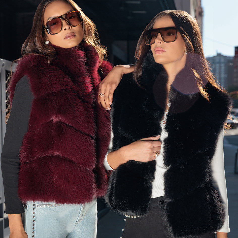 Women's Tweed Sets, Jackets, Dresses, & Shorts | Generation Love