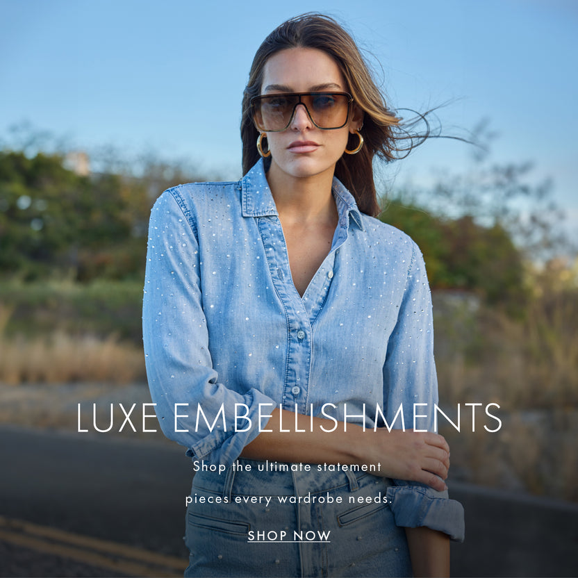 Generation Love Clothing | Official Online Store