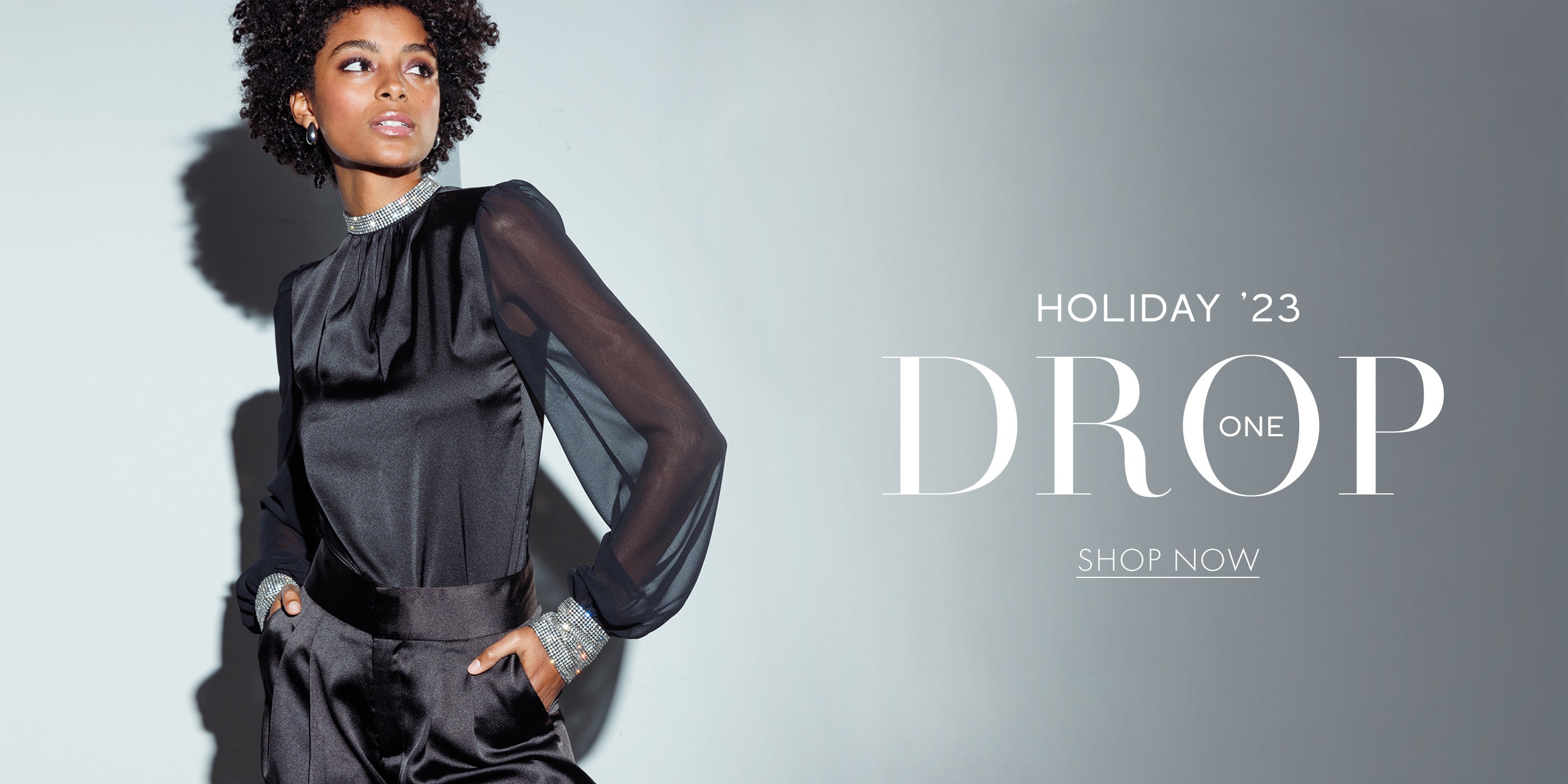 Generation Love Clothing | Official Online Store