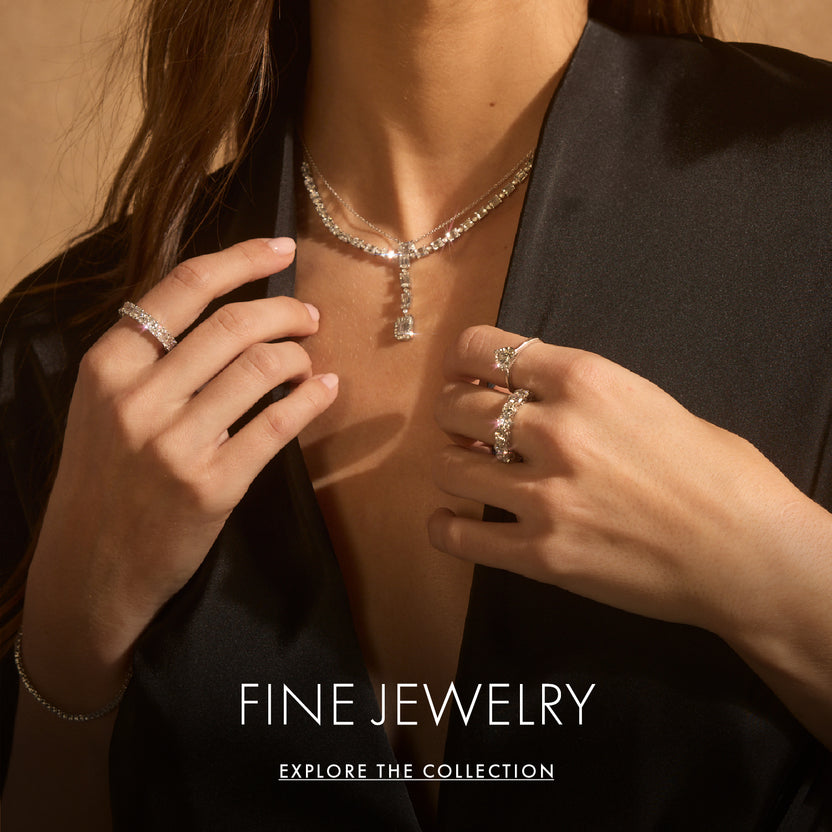 Generation Love Clothing | Official Online Store