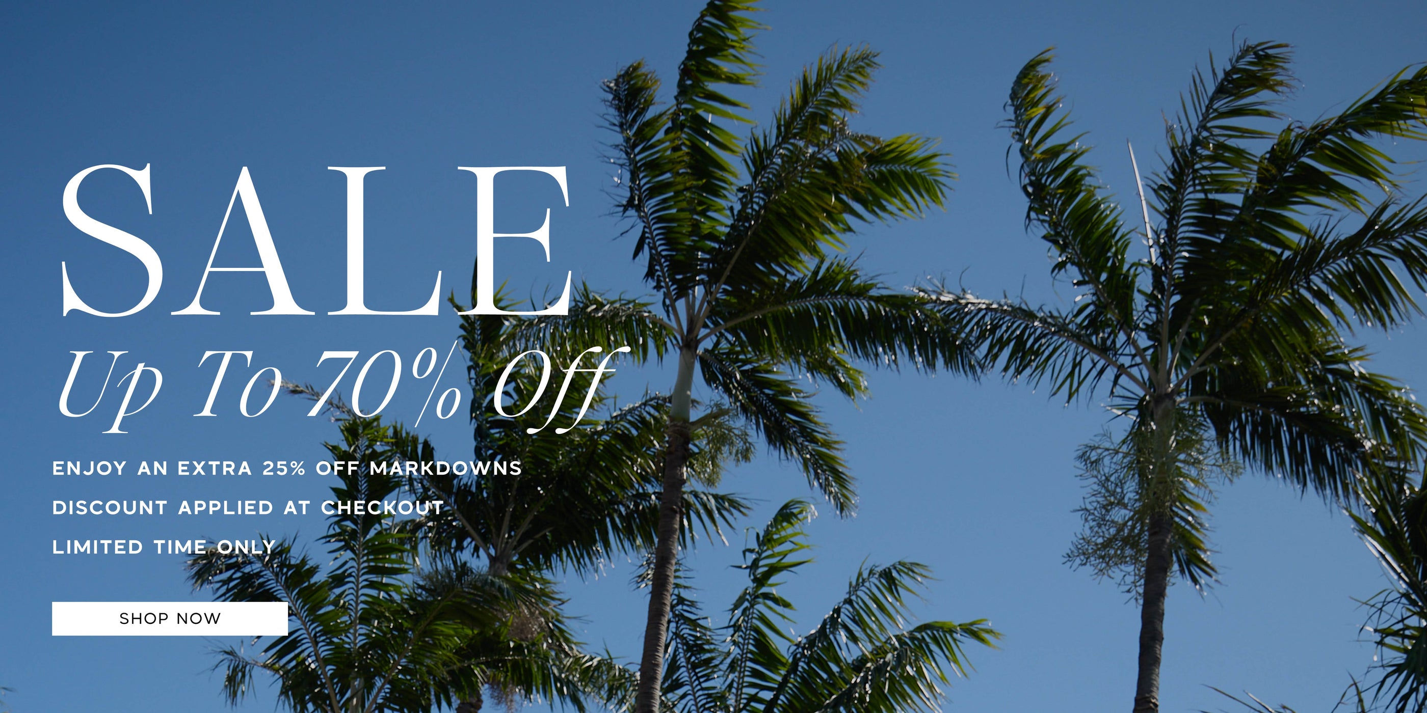 Generation Love Clothing | Official Online Store