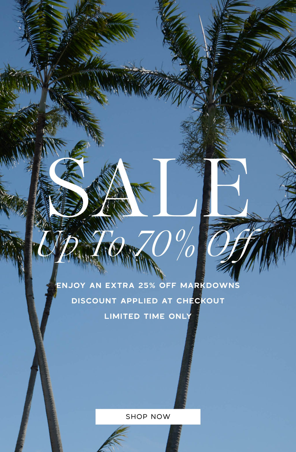 Generation Love Clothing | Official Online Store