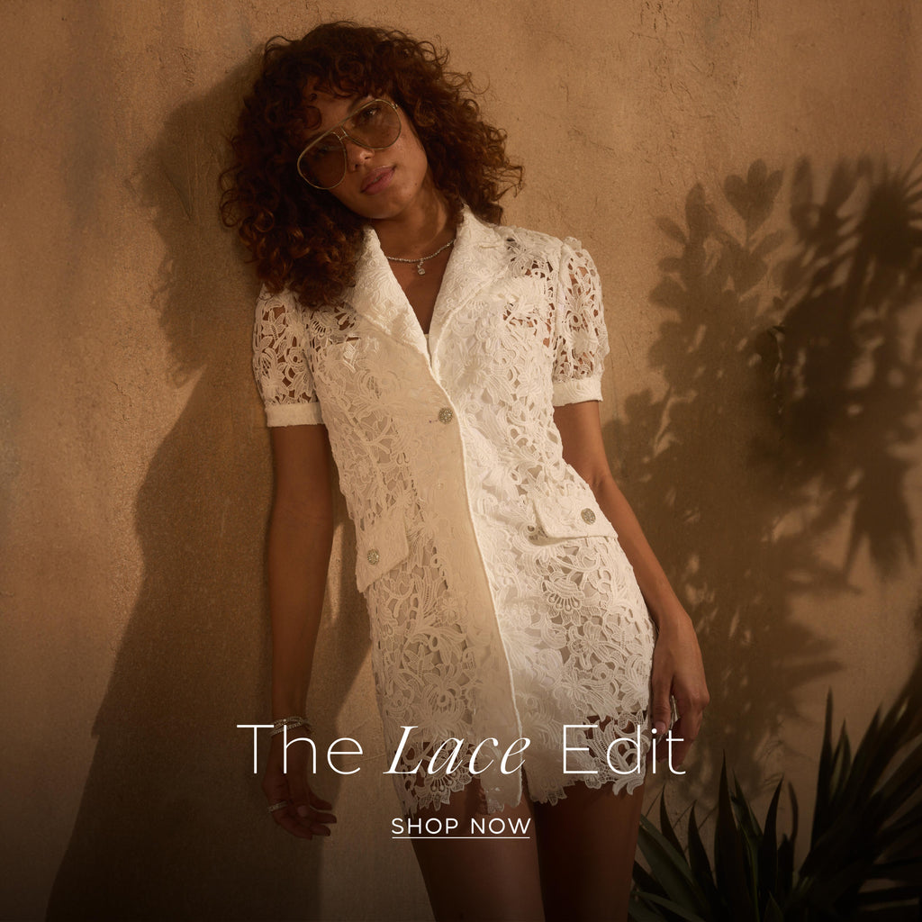 Generation Love Clothing | Official Online Store