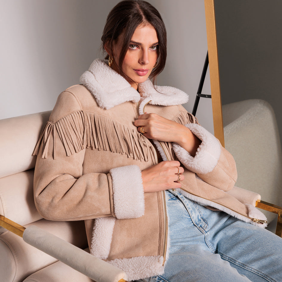 Women's Tweed Sets, Jackets, Dresses, & Shorts | Generation Love