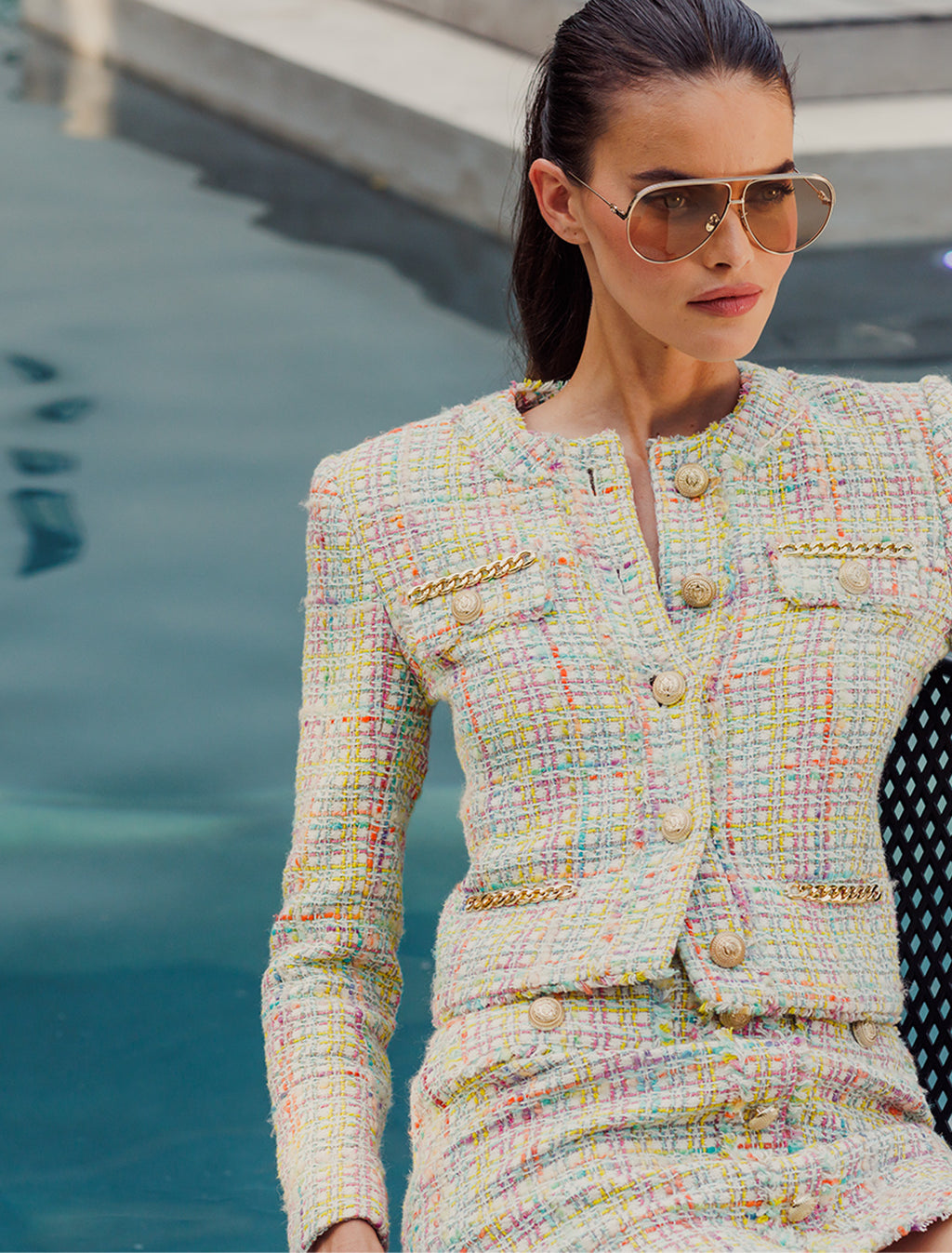 Generation Love Clothing | Official Online Store