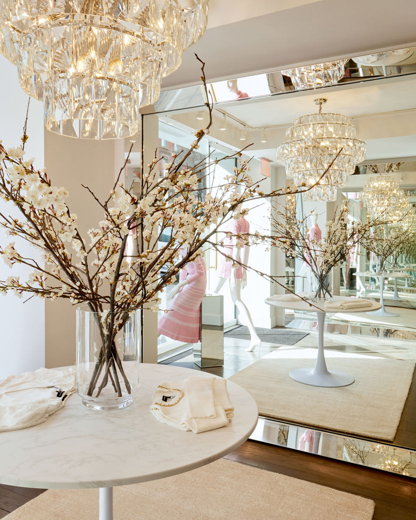 Generation Love Store