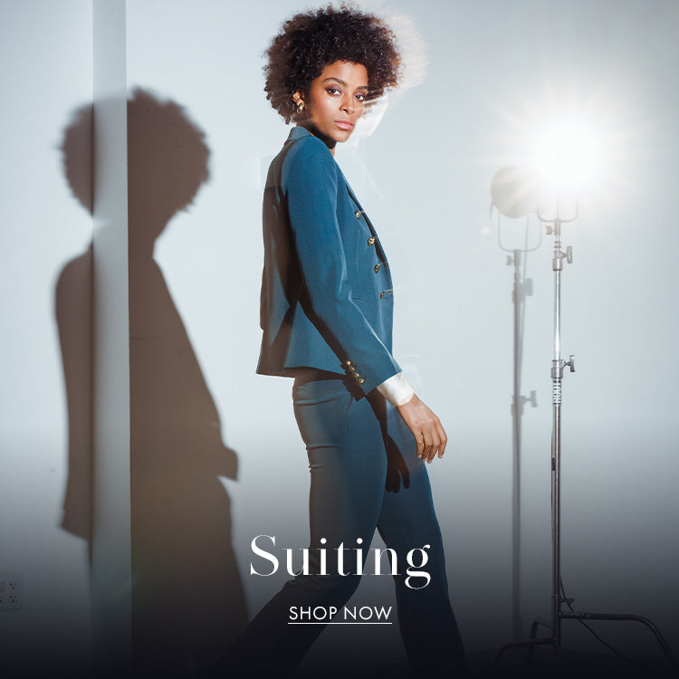 Generation Love Clothing | Official Online Store