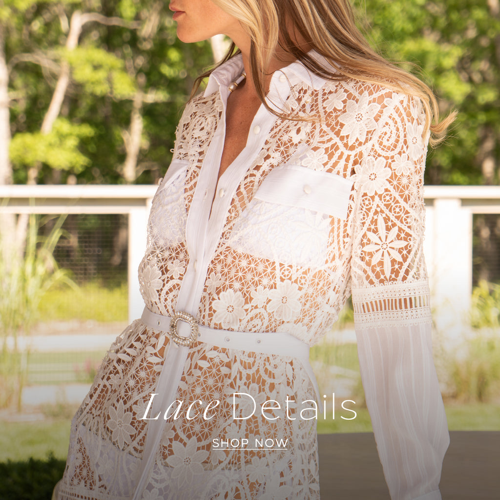 Generation Love Clothing | Official Online Store